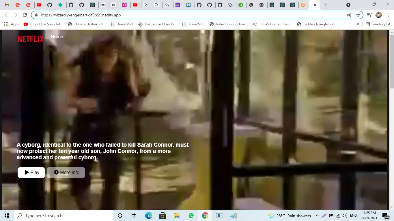 [HW] · Issue #576 · datastaxdevs/workshop-graphql-netflix · GitHub