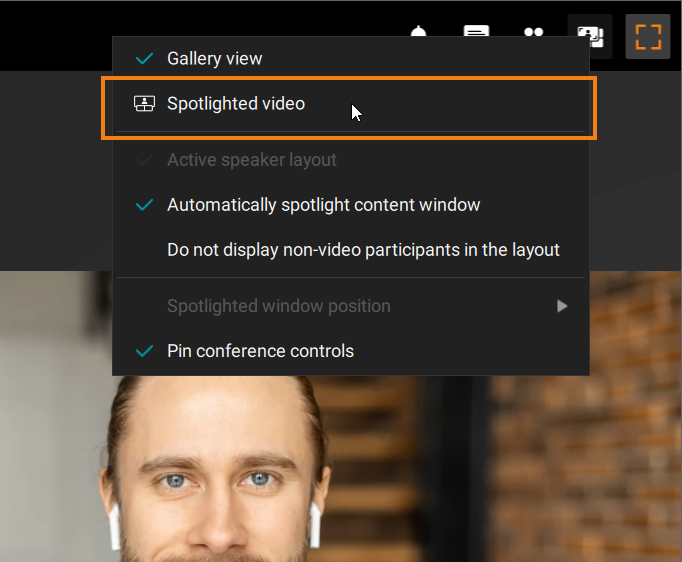 Pywinauto Can T Click On The Context Menu Item · Issue 1291 · Pywinauto Pywinauto · Github