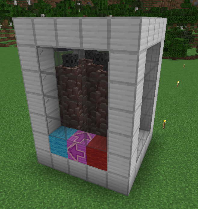 GitHub - CAPS123987/Better-Nuclear-Generator