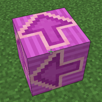 GitHub - CAPS123987/Better-Nuclear-Generator