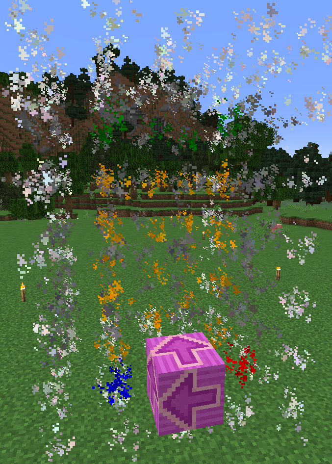 GitHub - CAPS123987/Better-Nuclear-Generator