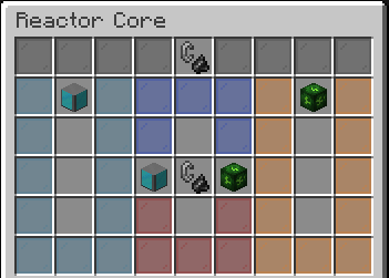 GitHub - CAPS123987/Better-Nuclear-Generator