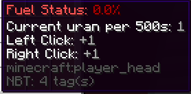 GitHub - CAPS123987/Better-Nuclear-Generator