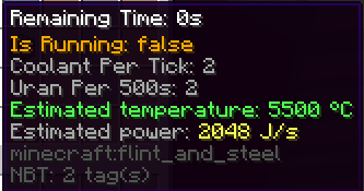 GitHub - CAPS123987/Better-Nuclear-Generator