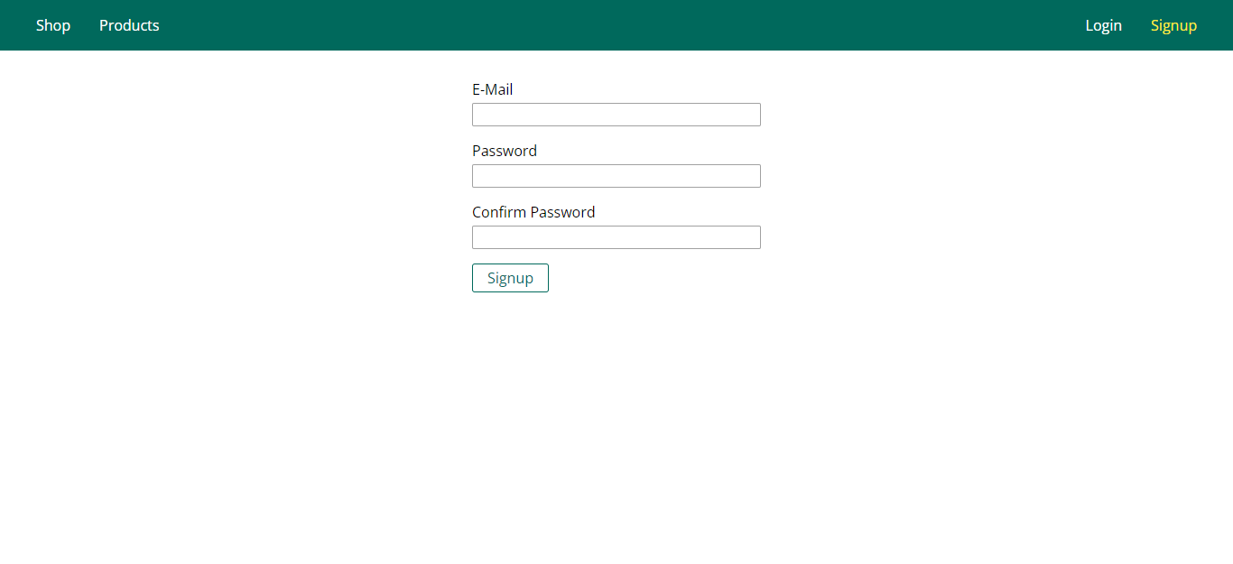 GitHub - maryamalsadat-tabatabaei/Node.js-Online-Shop-Web-App: This is ... GitHub - maryamalsadat-tabatabaei/Node.js-Online-Shop-Web-App: This is ...
