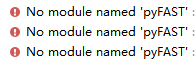 how to install a downloaded python package in pyCharm · Issue #18 · OpenFAST/python-toolbox · GitHub