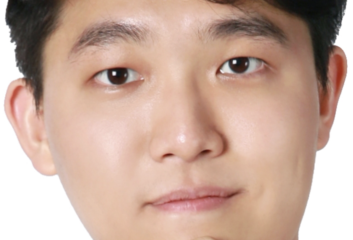 eyy · Issue #2 · miffyKing/acmicpc_git · GitHub