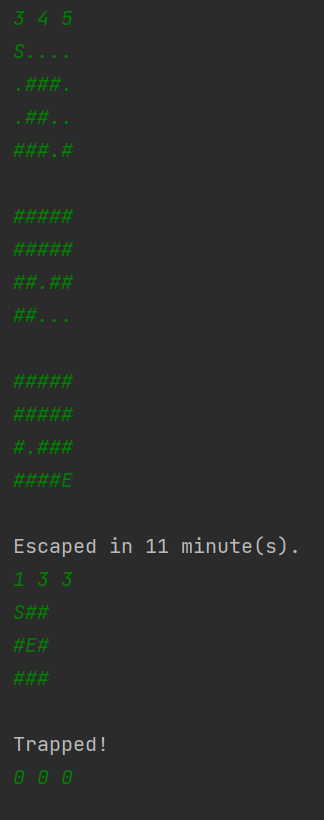 6593m d · Issue #4 · miffyKing/acmicpc_git · GitHub