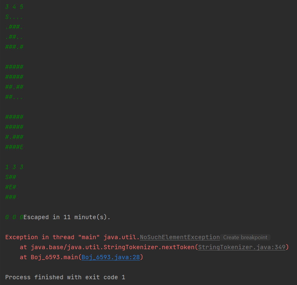 6593 md · Issue #5 · miffyKing/acmicpc_git · GitHub