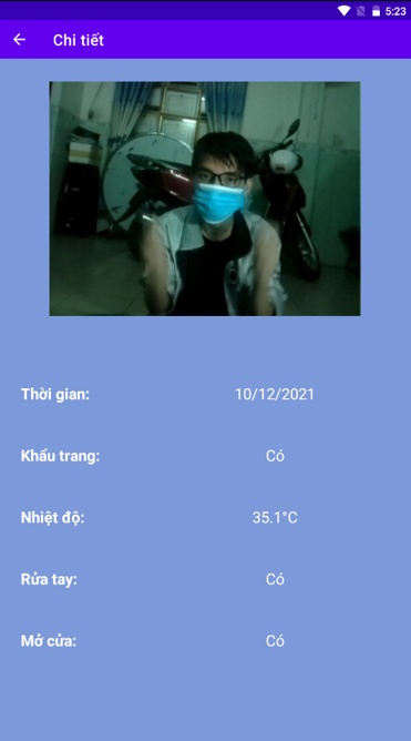 GitHub - MaiXuanNhat/PBL4_app_automatic-door-with-face-mask-recognition-and-body-temperature ...