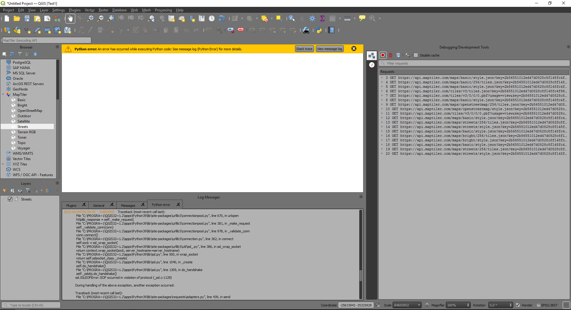 SSL Error for vector tiles that require sprite.json · Issue #173 ...