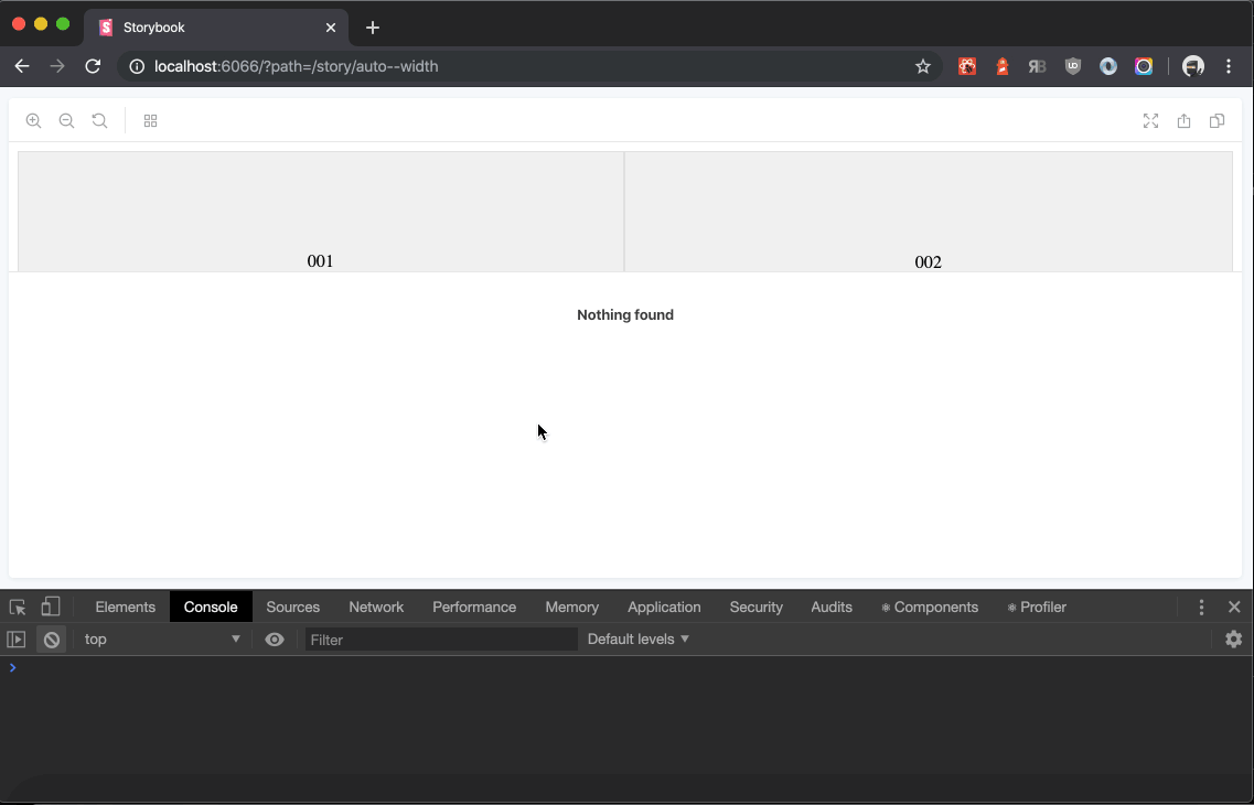 Handle loses mouse as edge gets further away from other side · Issue #537 · bokuweb/re-resizable ...