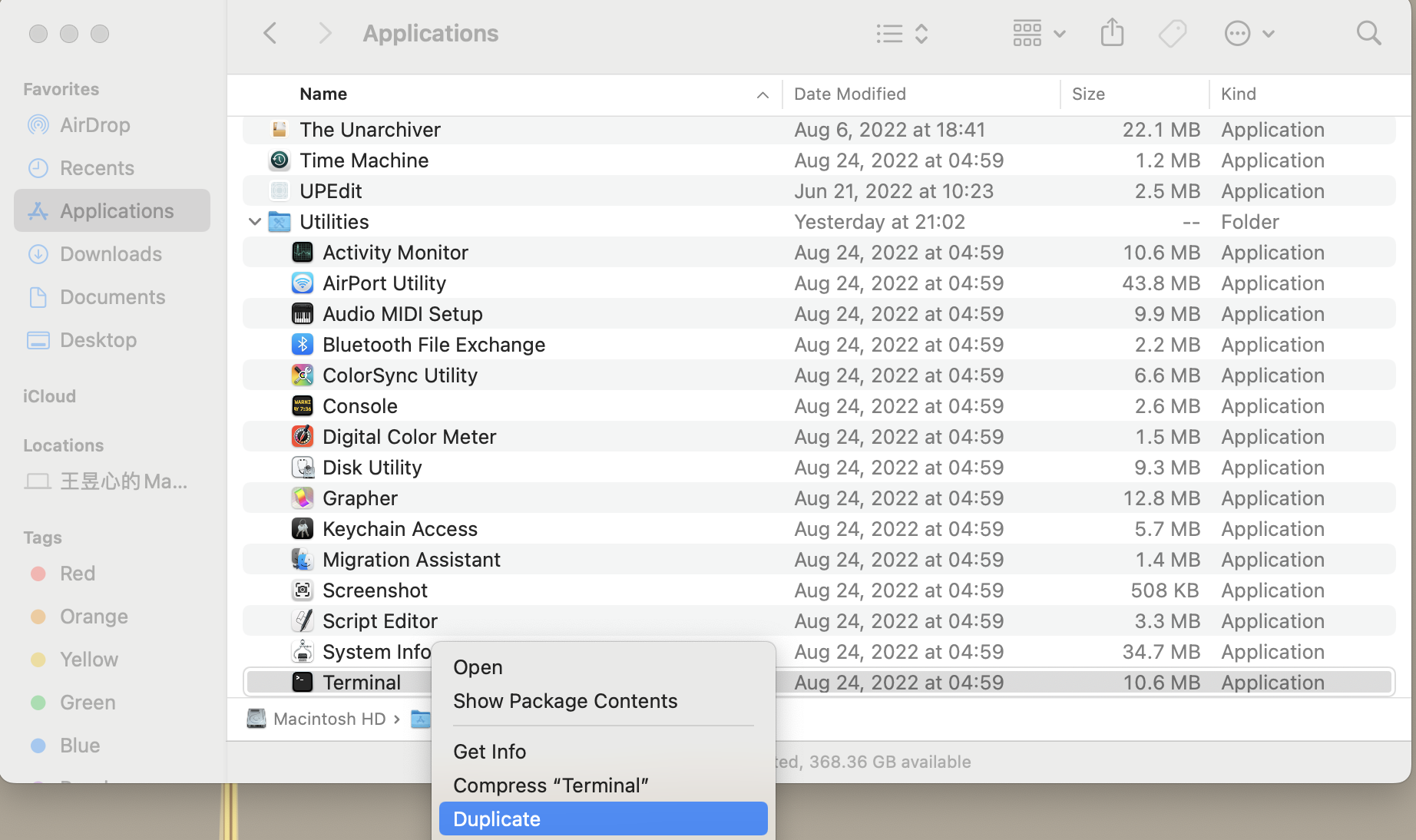 GitHub - Ariiees/Pico-C-SDK-set-up-on-mac: Pico C SDK set up for macOS