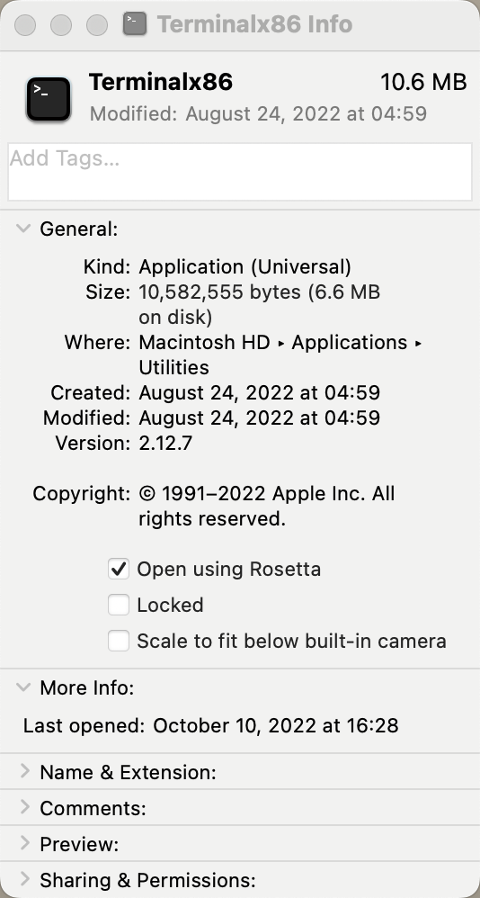Github Ariieespico C Sdk Set Up On Mac Pico C Sdk Set Up For Macos 3325