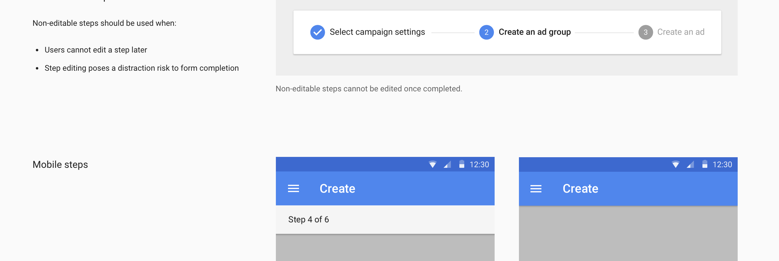 Publish form · Issue #862 · oceanprotocol/market · GitHub
