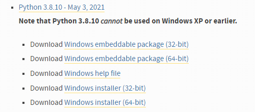 GitHub - 2Hyeok/PythonEx