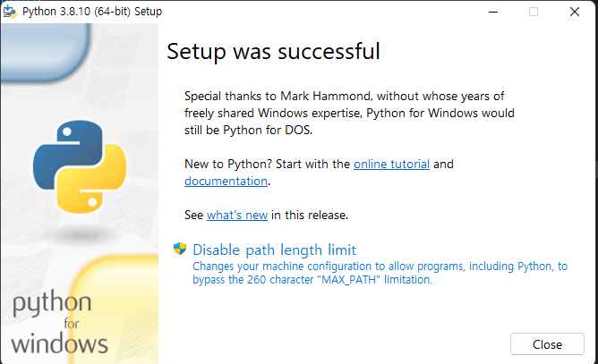 GitHub - 2Hyeok/PythonEx
