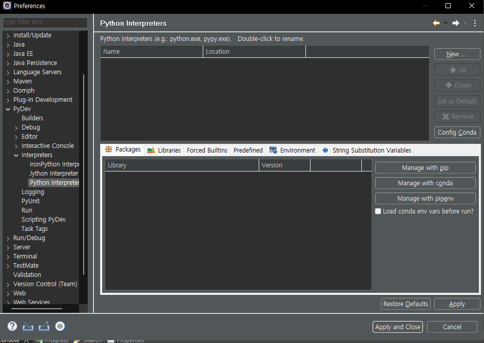 GitHub - 2Hyeok/PythonEx