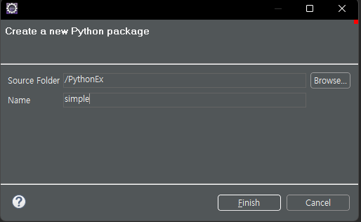 GitHub - 2Hyeok/PythonEx