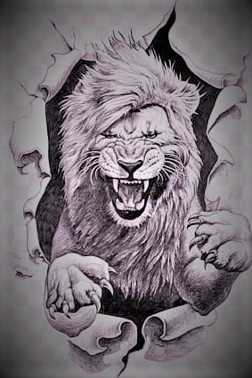 GitHub - Adarshbotmaker/PYTHONBOT-V9.0.8: NOT MISS USE ON TELEGRAM USERBOT OKYE