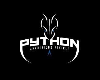 GitHub - Adarshbotmaker/PYTHONBOT-V9.0.8: NOT MISS USE ON TELEGRAM USERBOT OKYE