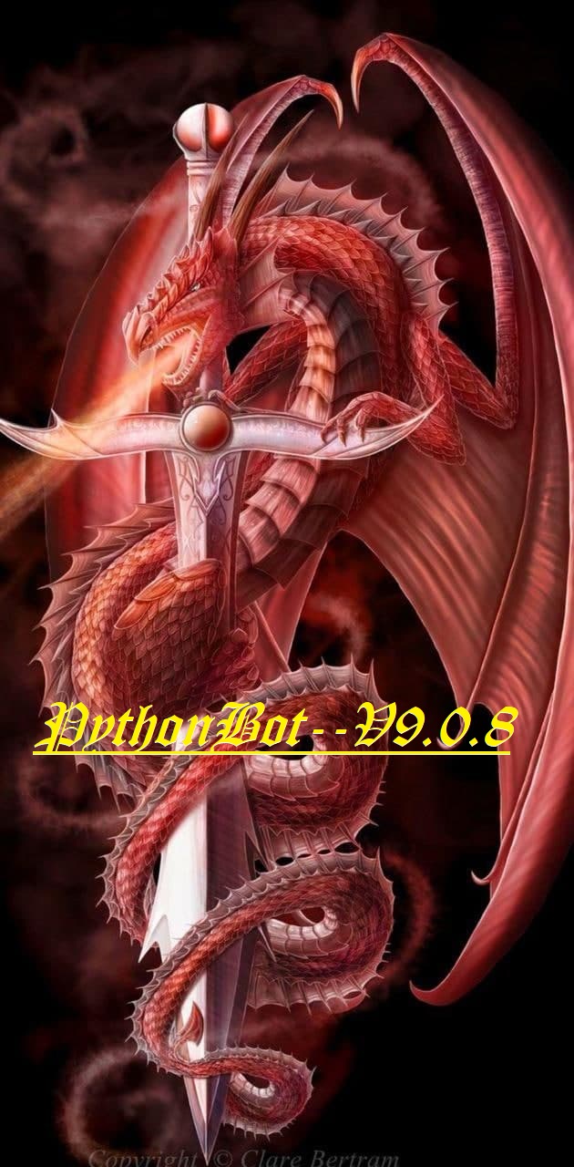 GitHub - Legendswayam/PYTHONBOT-LEGEND