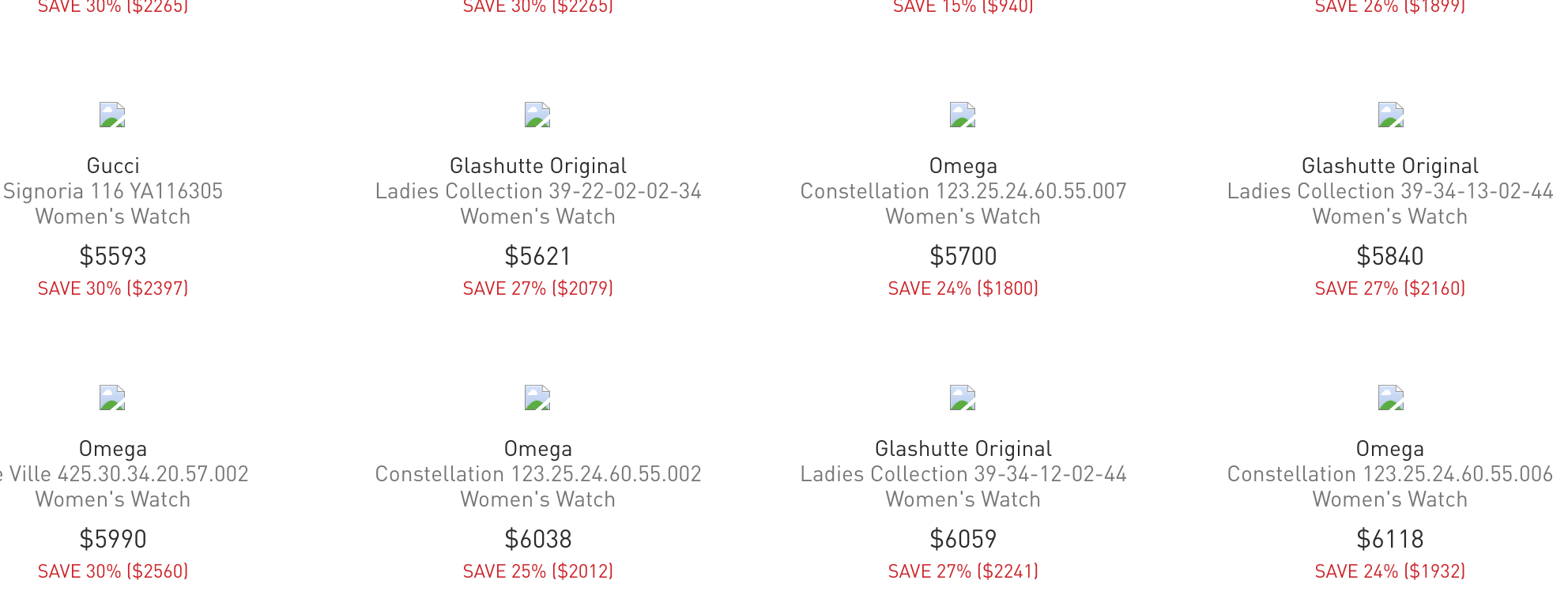 Images loading as a broken image · Issue #75 · cloudinary/cloudinary-react · GitHub
