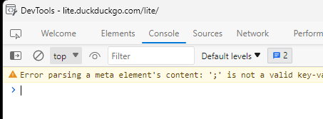 How to inject custom javascript to new windows requested by window.open? · Issue #2491 ...