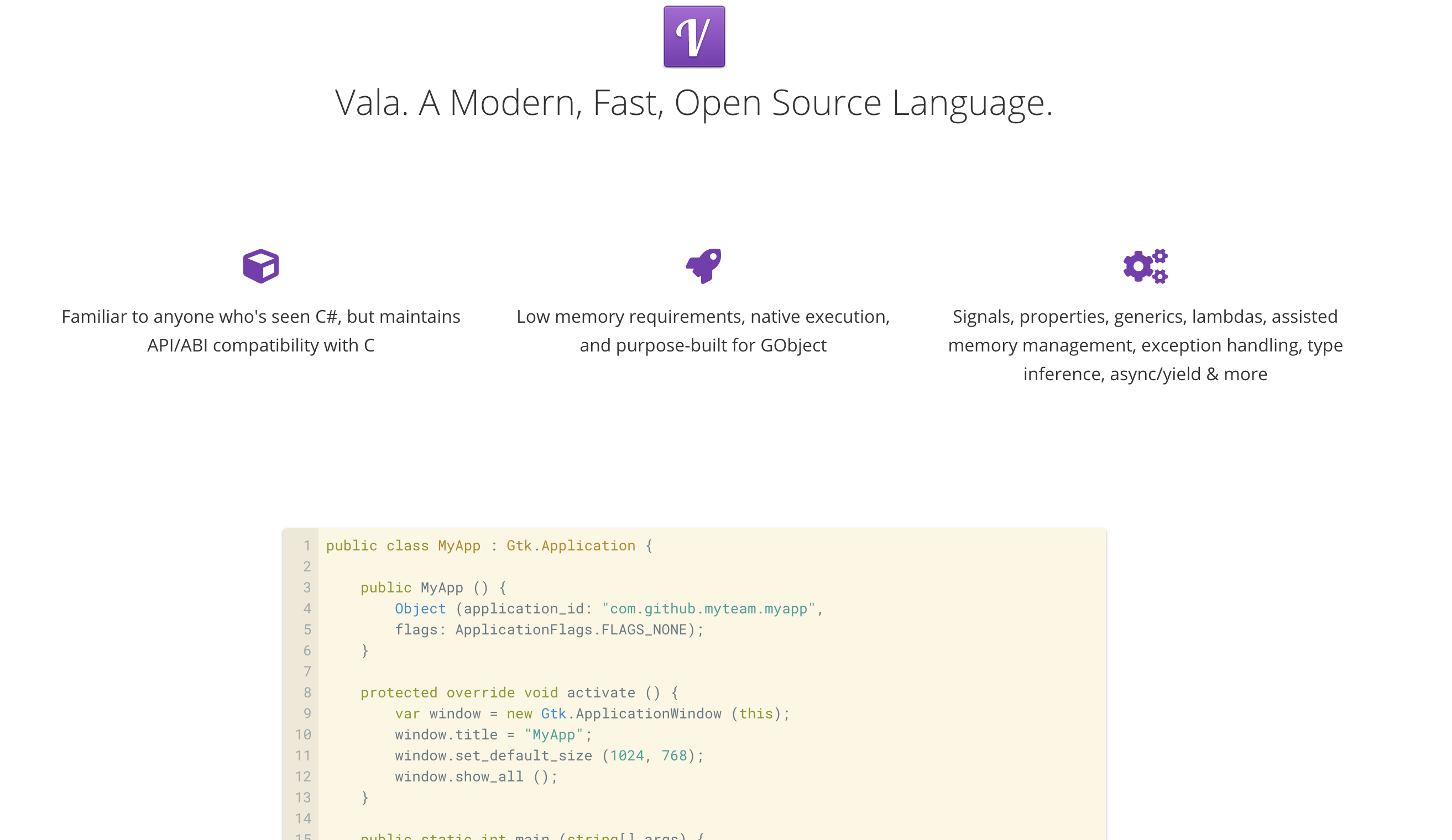 [Feature request] Linux version? · Issue #153 · fork-dev/Tracker · GitHub