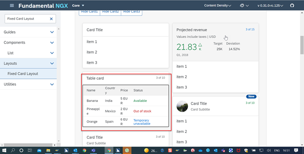 Accessibility Testing_Fixed_Card_Layout_Core · Issue #6078 · SAP ...