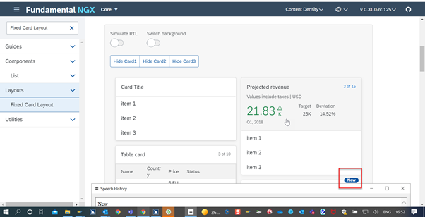 Accessibility Testing_Fixed_Card_Layout_Core · Issue #6078 · SAP ...