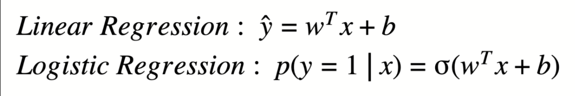 GitHub - yudhiahmadi/TF2-Linear-Regression: TF 2 Linear Regression