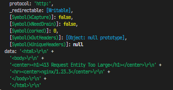 Nginx-upload-large-file · Issue #41 · quanduongduc/se2022-15.3 · GitHub