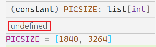 划词翻译功能：未选中并悬停时显示undefined · Issue #2 · Kerinlin/translate-variable · GitHub