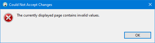 Ai Gpt Chat Cannot View Or Modify Settings · Issue 19659 · Dbeaverdbeaver · Github 9742