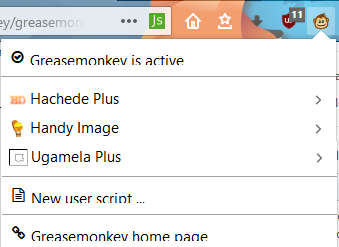 How to avoid 'Script save error' · Issue #2847 · greasemonkey/greasemonkey · GitHub