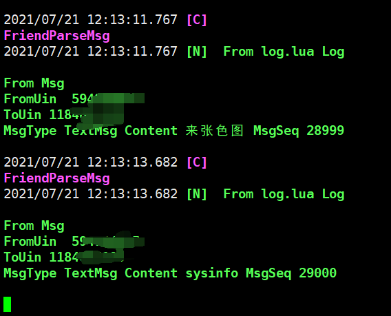 502响应码出错 · Issue #42 · opq-osc/OPQ-SetuBot · GitHub