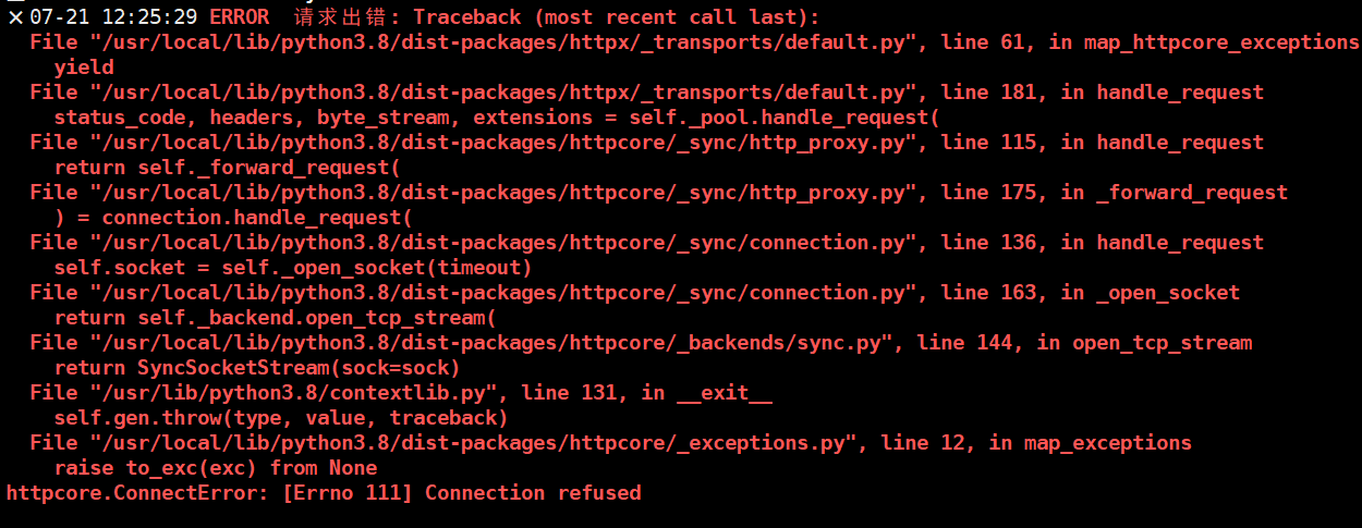 502响应码出错 · Issue #42 · opq-osc/OPQ-SetuBot · GitHub