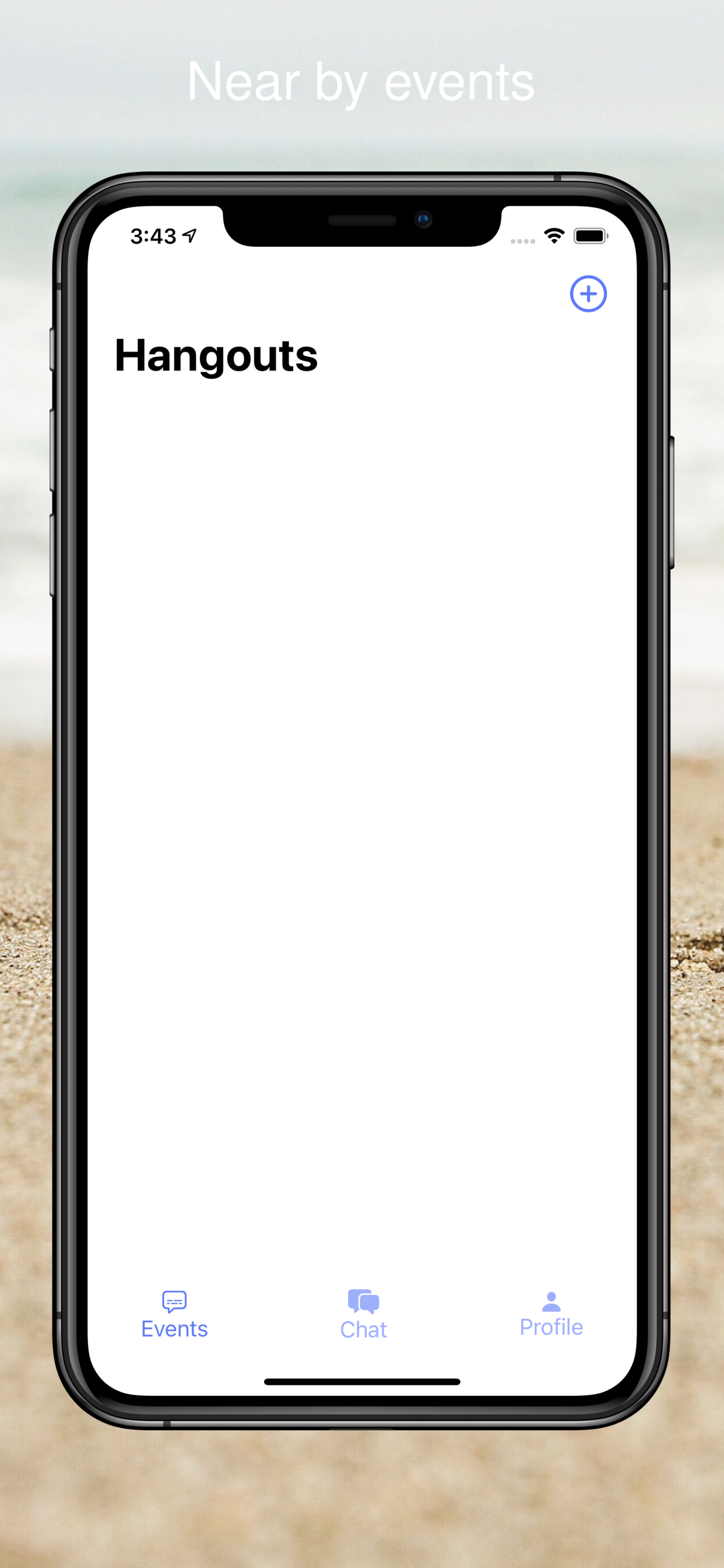 GitHub - saroar/Portfolio