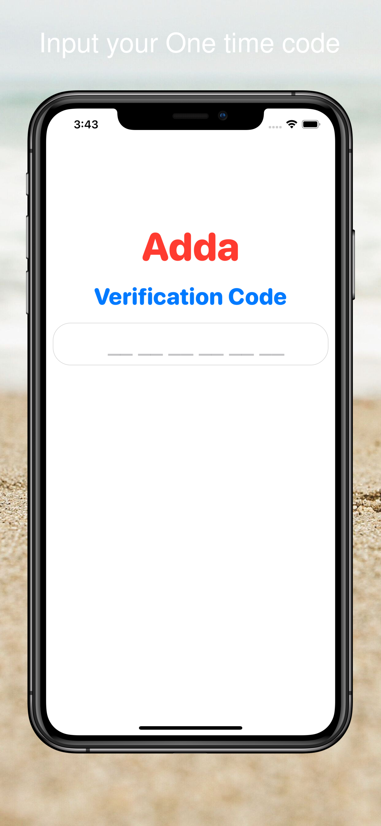 GitHub - saroar/Portfolio