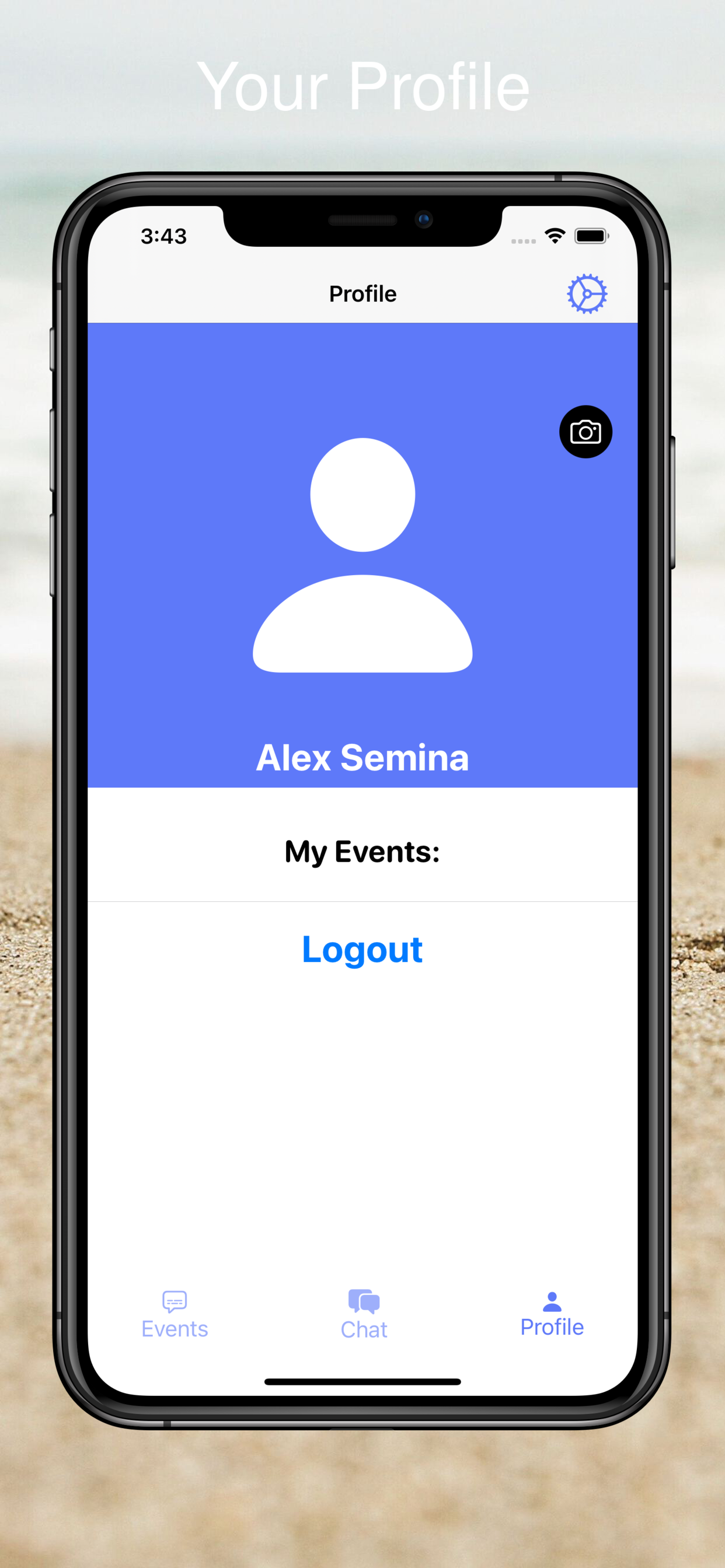 GitHub - saroar/Portfolio