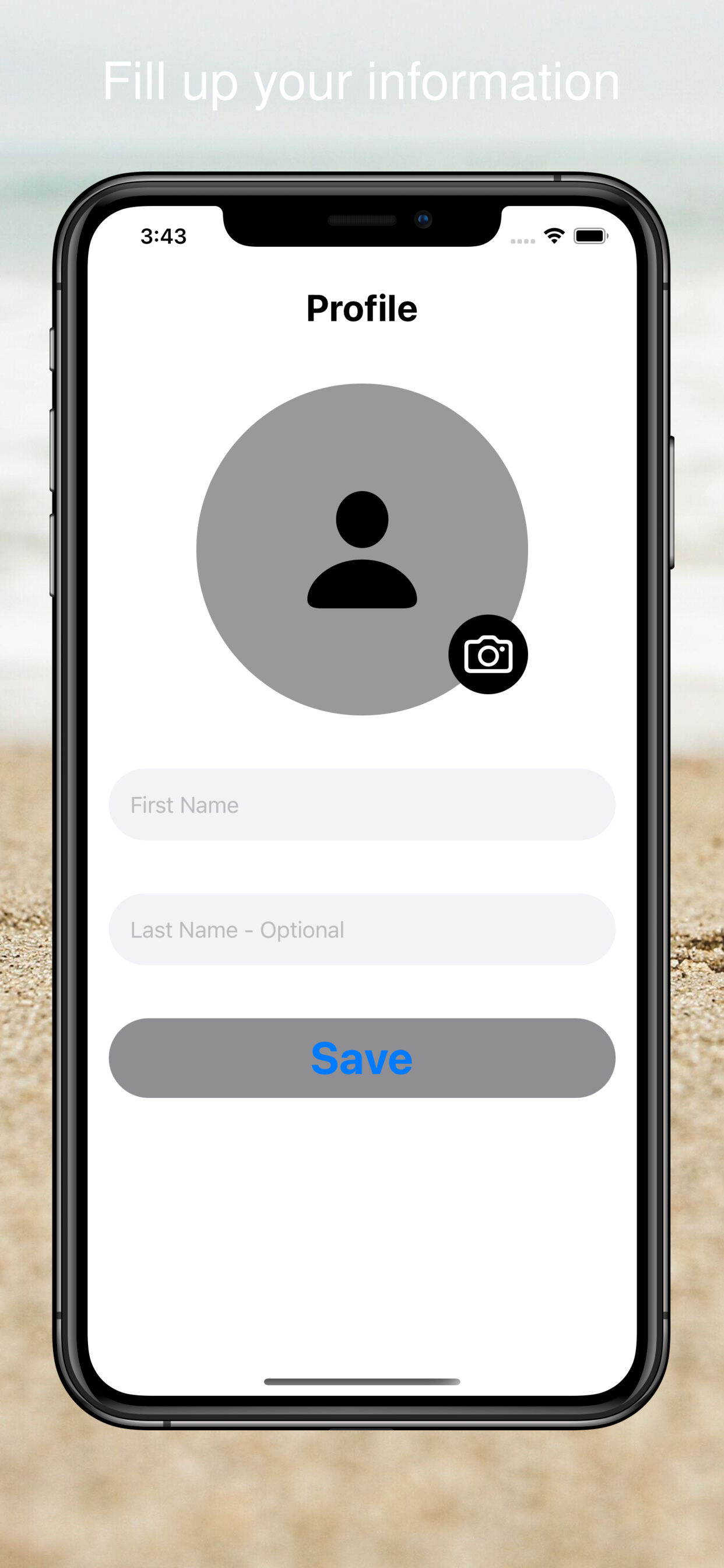 GitHub - saroar/Portfolio