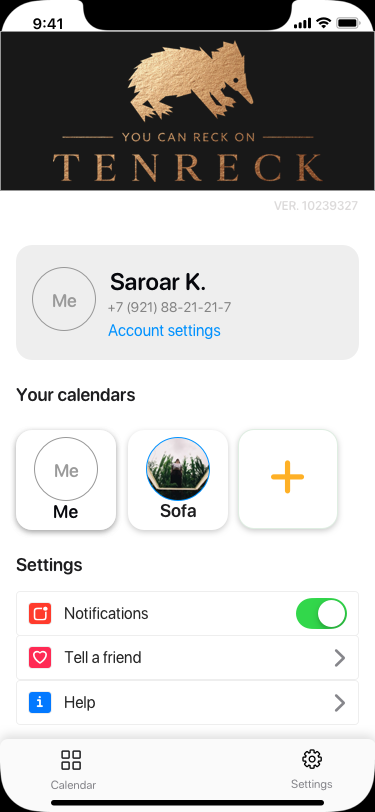 GitHub - saroar/Portfolio