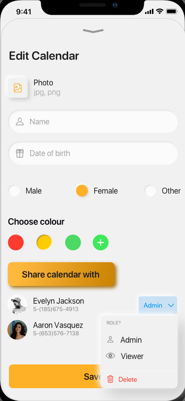 GitHub - saroar/Portfolio