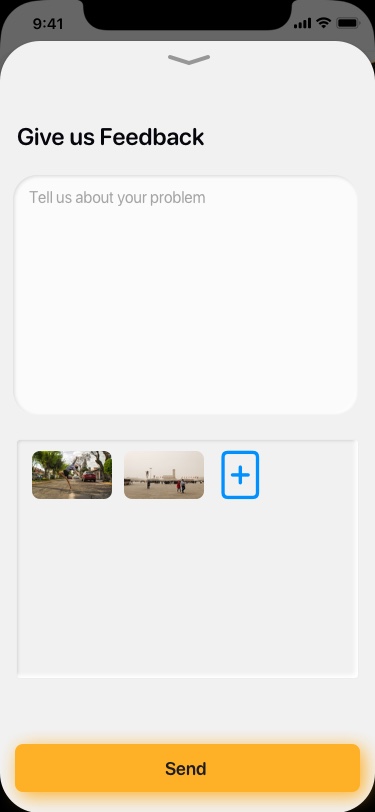 GitHub - saroar/Portfolio