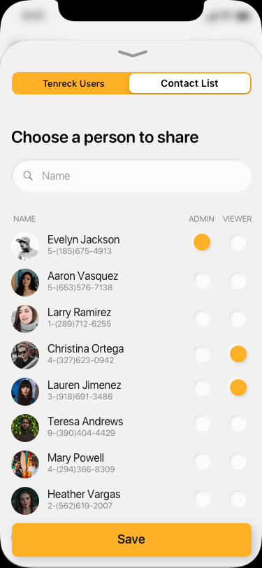 GitHub - saroar/Portfolio