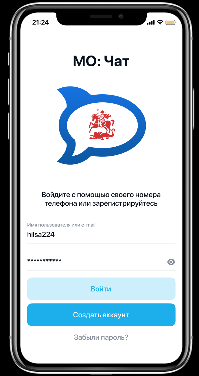 GitHub - saroar/Portfolio