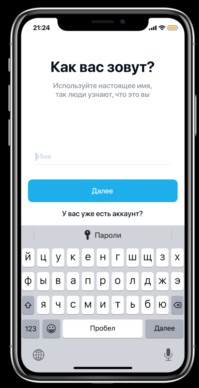 GitHub - saroar/Portfolio