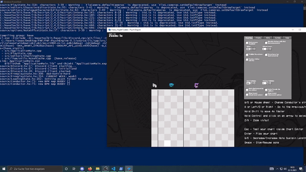 how-to-remove-notes-from-other-grid-issue-2479-shadowmario-fnf-psychengine-github