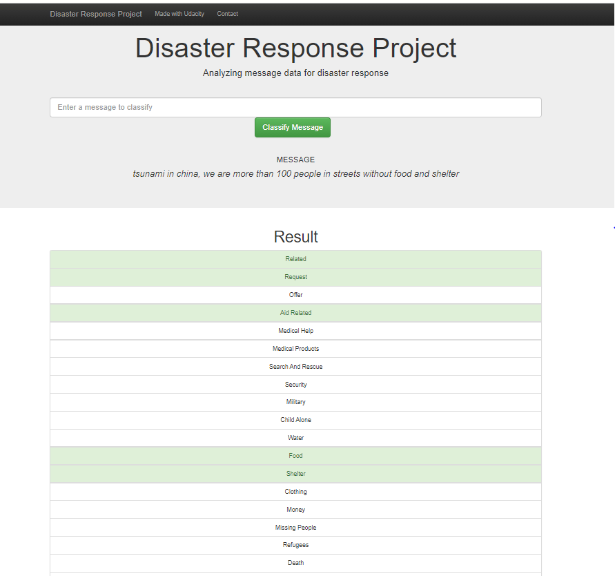GitHub - Tara889/Disaster-pipeline-using-sklearn
